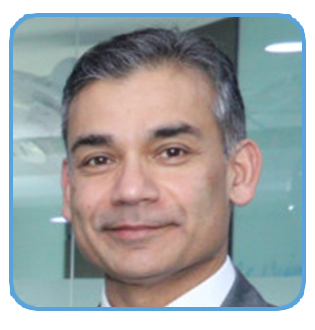 Webinar: Control your Contracting - Establish Management Controls