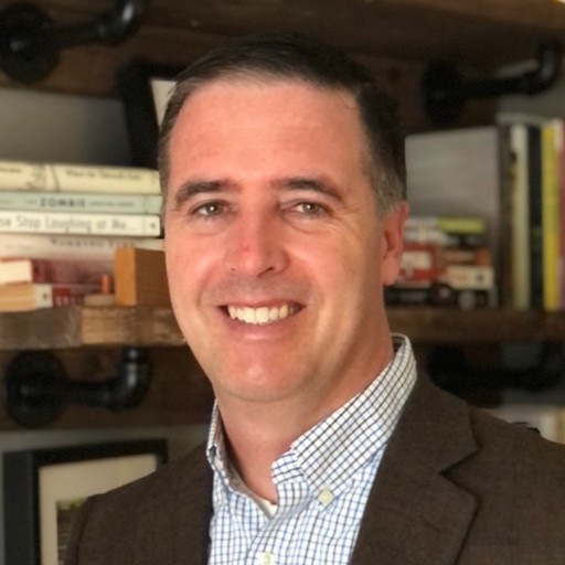 Webinar: Empowering the Modern Enterprise with Agiloft CLM and AWS ...
